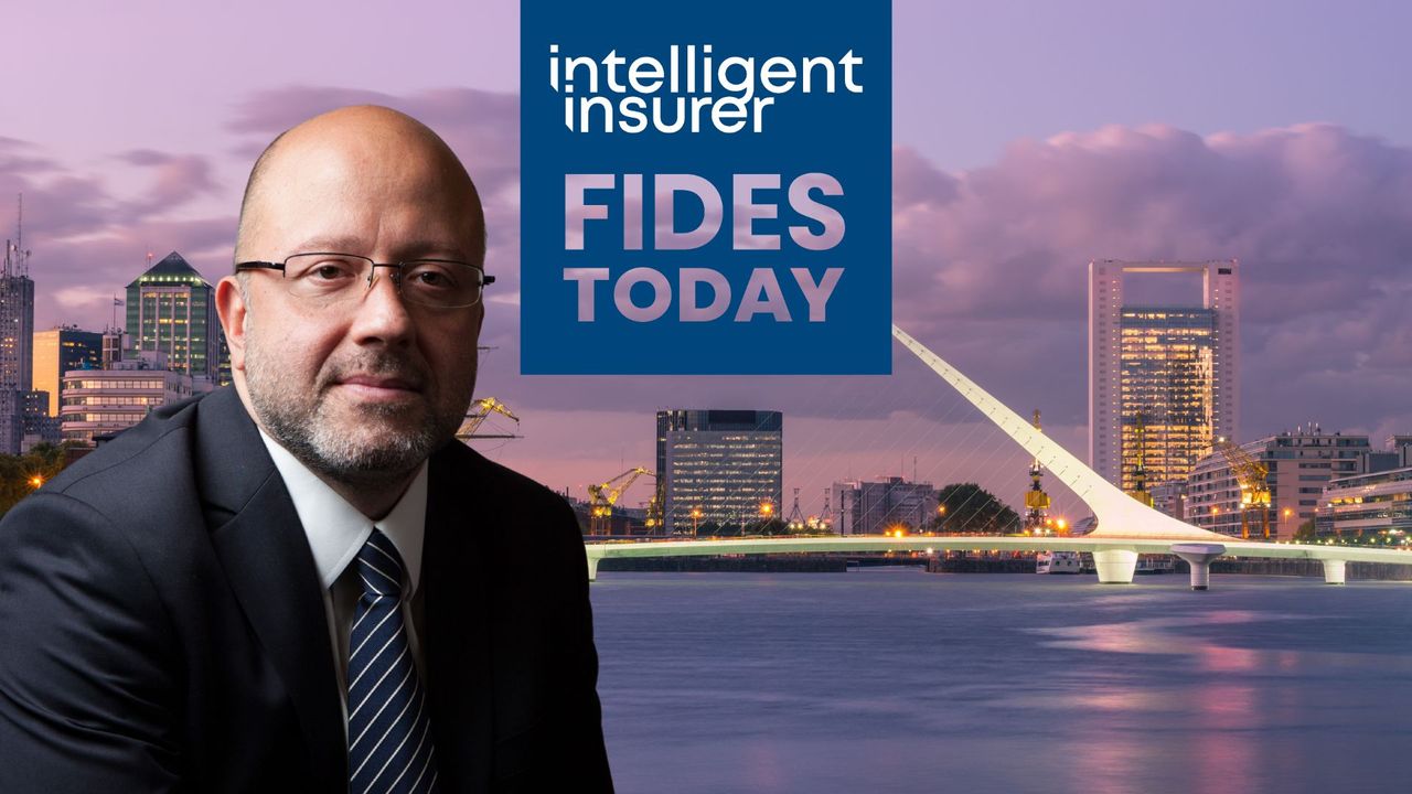 Brazil’s new Insurance Law set to reshape the market | Intelligent Insurer